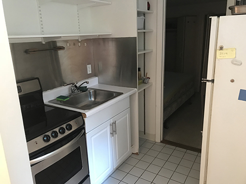 27371 | Harvard Magazine